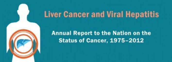 Liver Cancer Death Rate Increasing Faster Than All Other Cancers ...