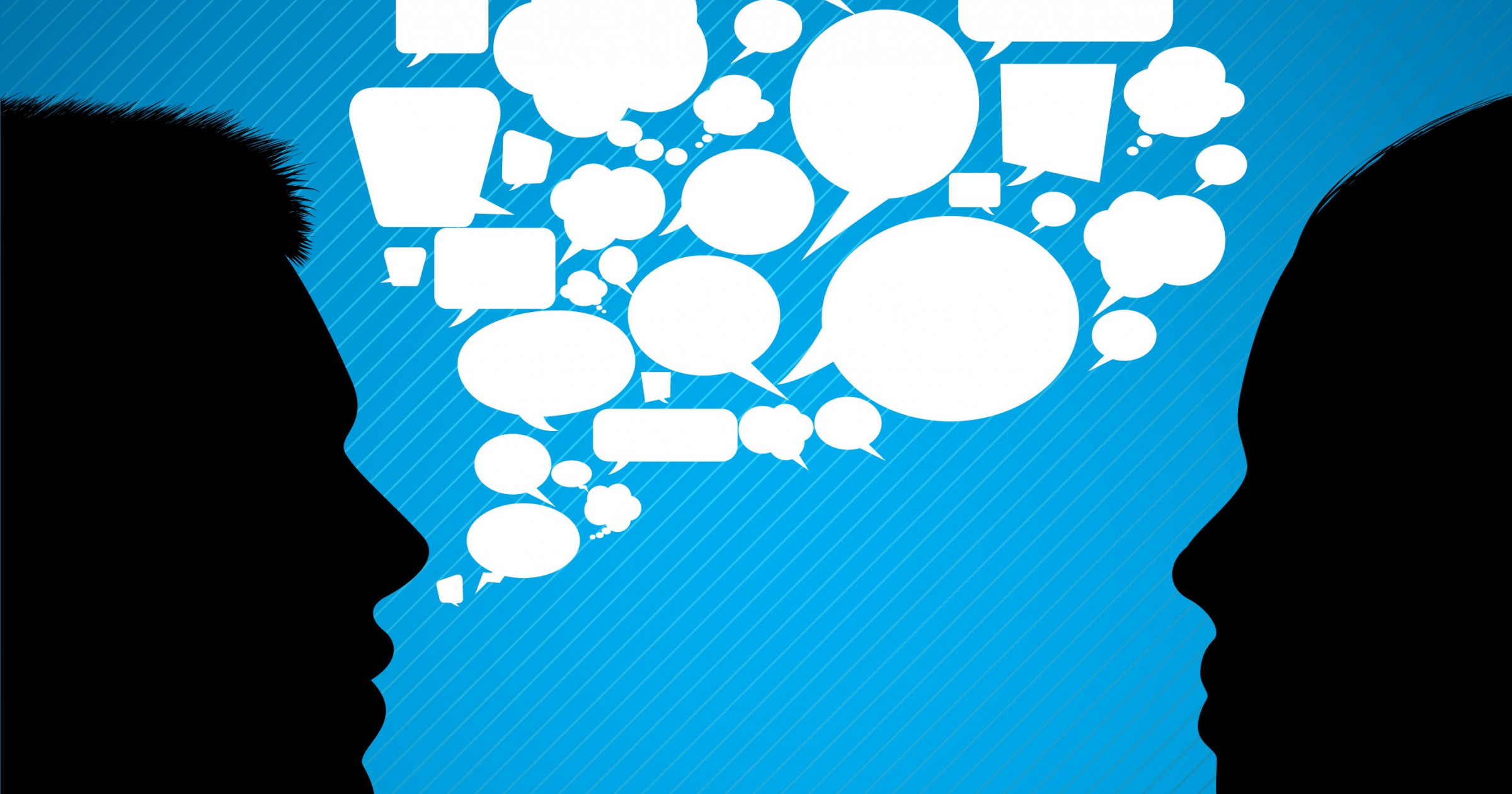 Non English Speakers With COVID 19 Susceptible To Worse Health Outcomes