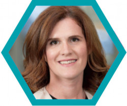 Kelly Bolton's Instagram, Twitter & Facebook on IDCrawl