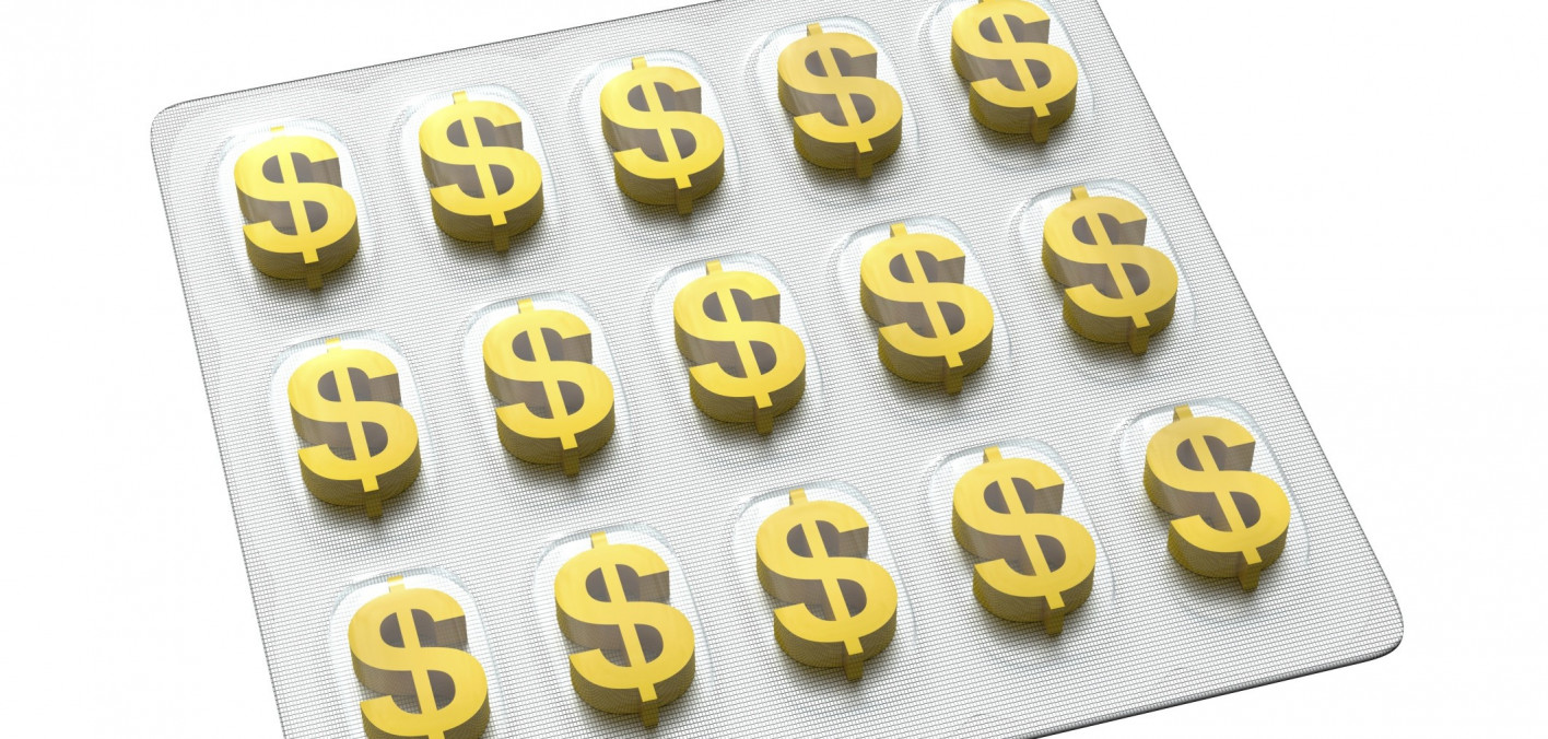 Understanding Patient Assistance Programs - POZ