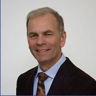 Is a Cure for Hepatitis B Coming? Experts Say Yes - Hep