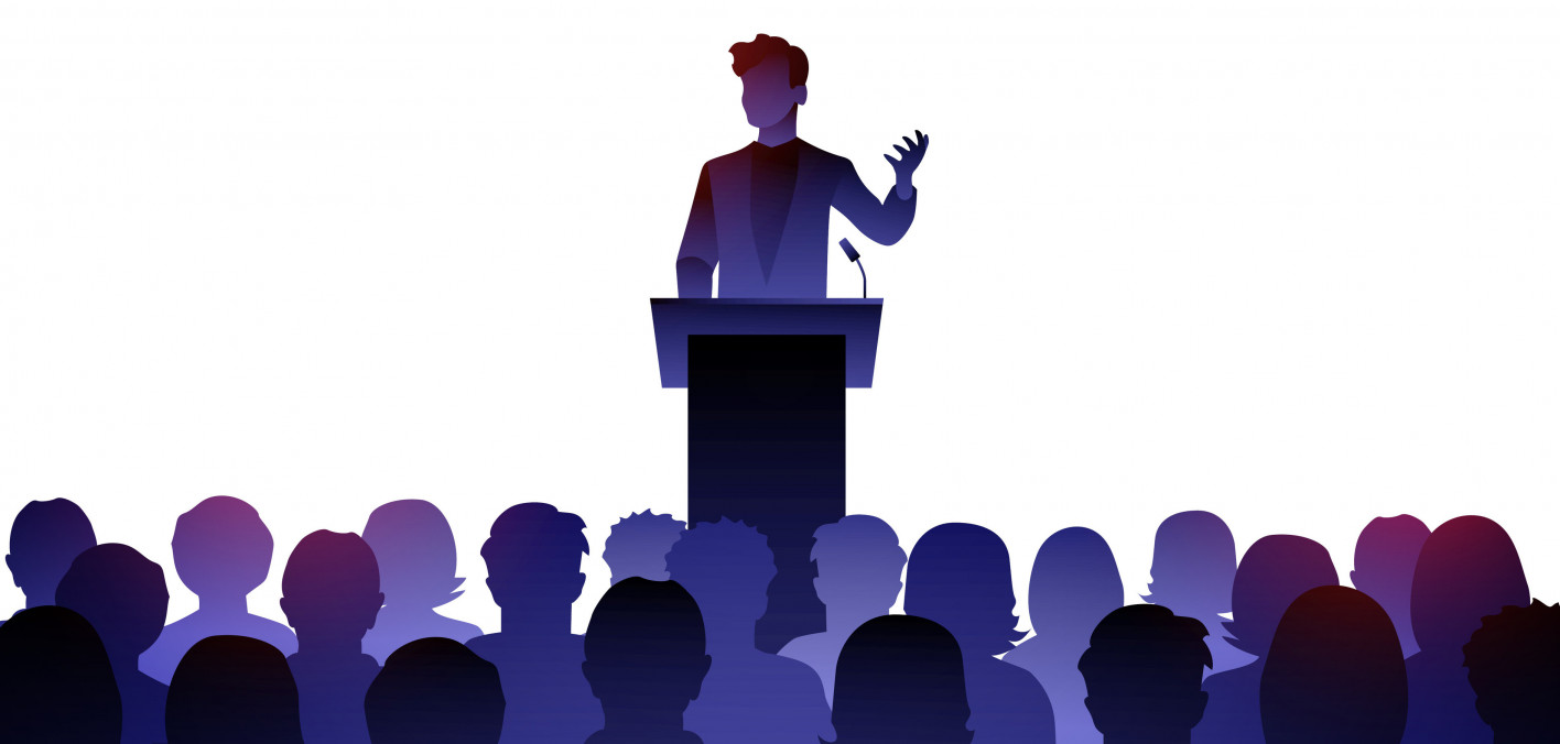 It's That Time Again: Integrative Healthcare Symposium 2025, New York ...