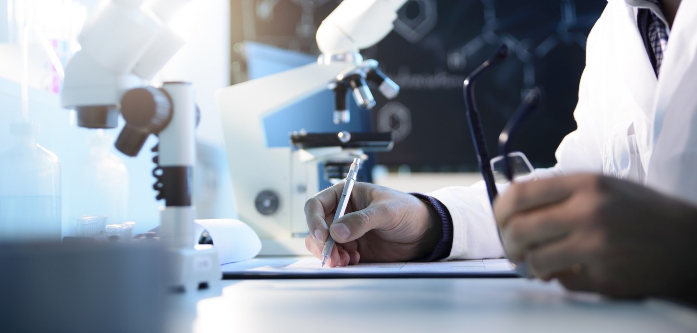 Clinical Trials: What Patients Need To Know - Hep