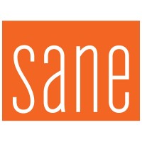 Brain Stimulation Induces Remission in Treatment-Resistant Depression ...