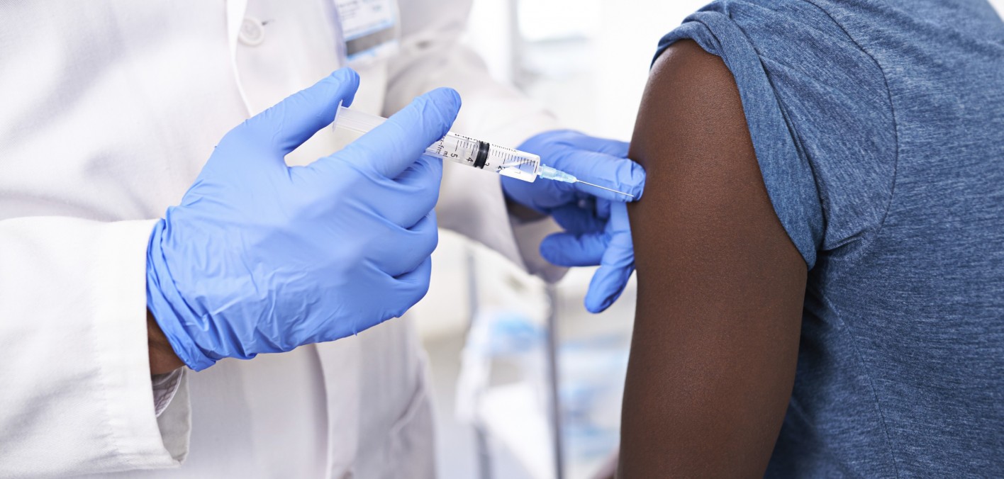 Are Personalized Vaccines Part of a New Approach to Treating Melanoma ...