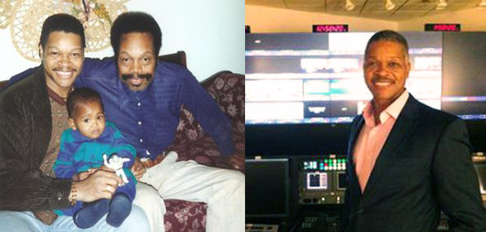 Men, Let’s Look at Our Culture to Understand and Improve Our Health ...