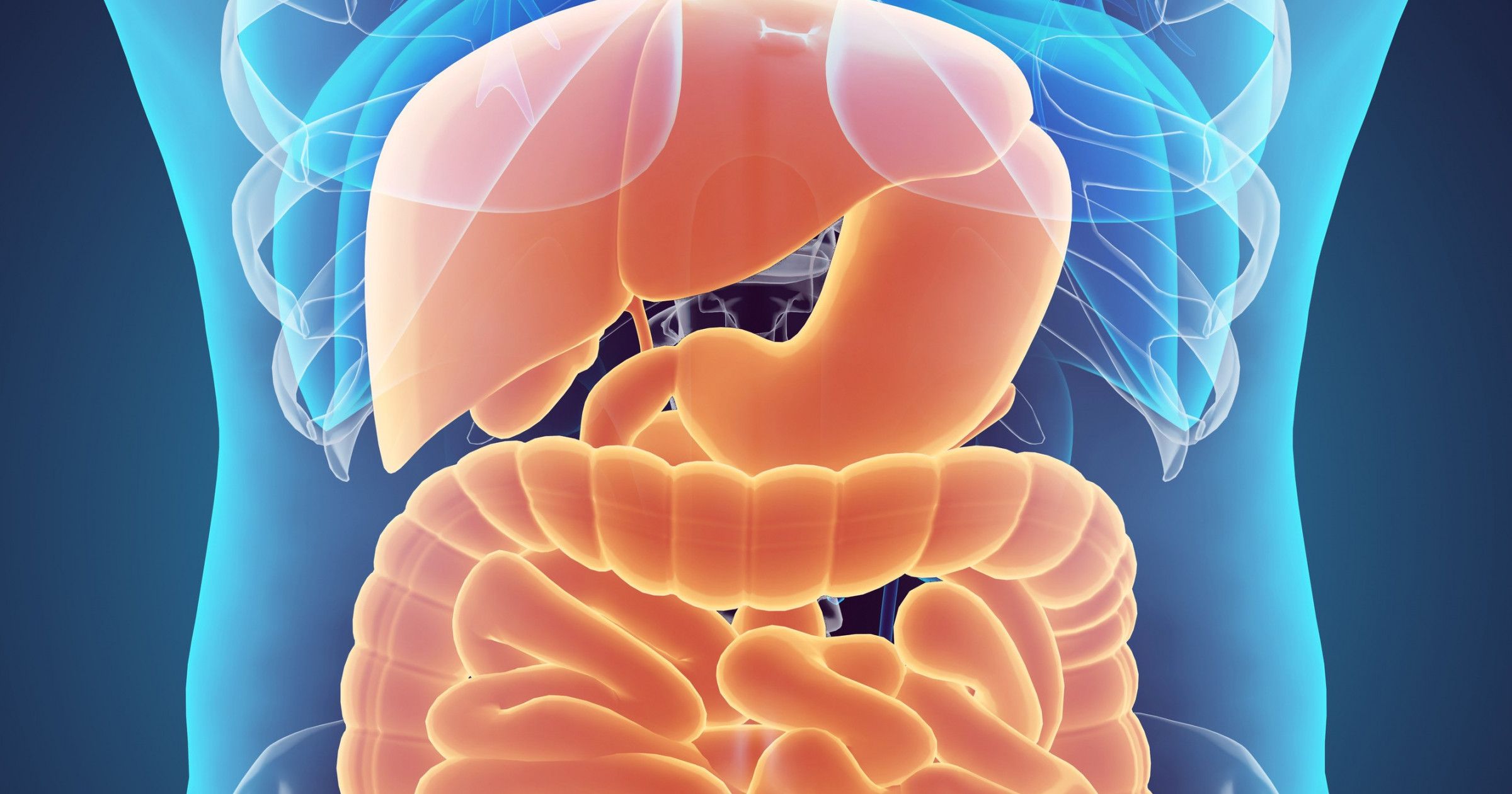 Gastrointestinal Stromal Tumors GIST Medications Cancer Health