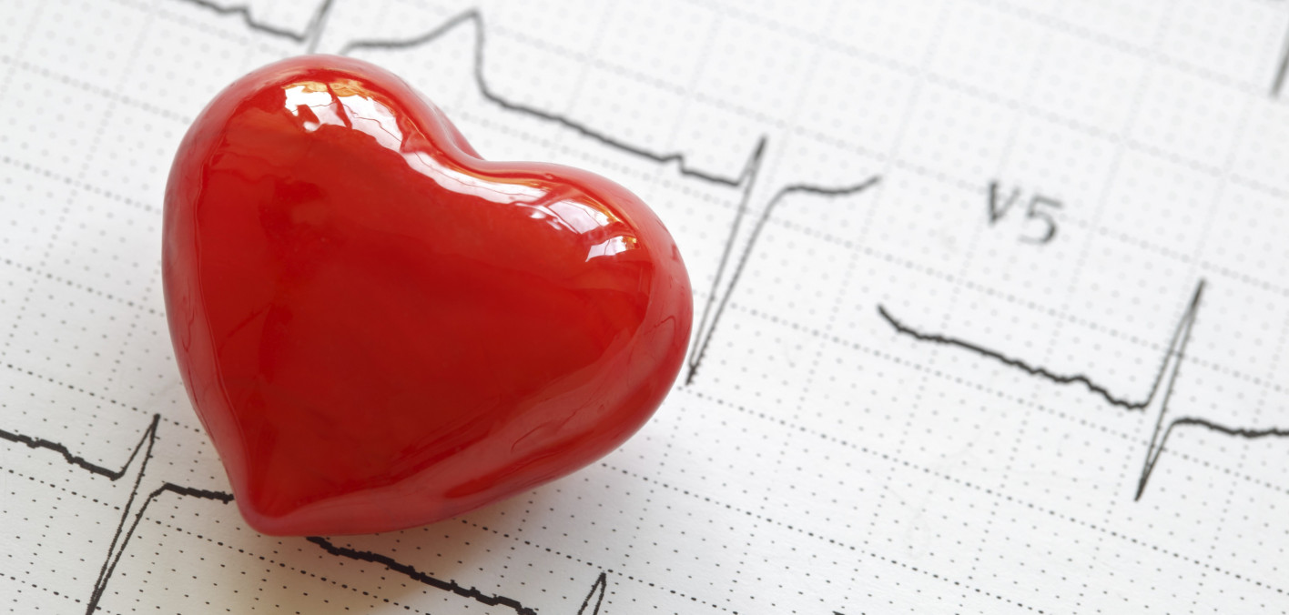 HIV and Your Heart - POZ