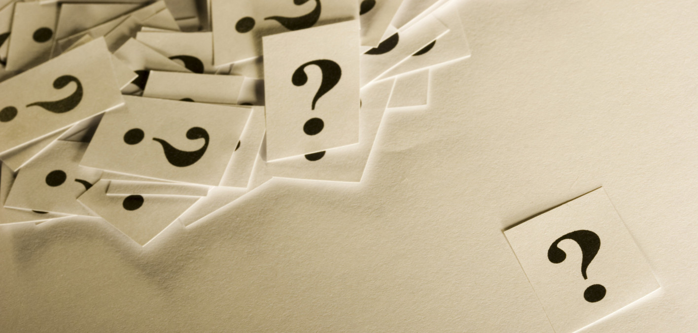 Active Surveillance for Prostate Cancer May Need Rethinking - Cancer Health