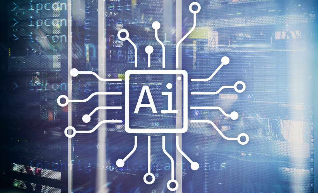 Artificial Intelligence Expedites Brain Tumor Diagnosis During Surgery ...