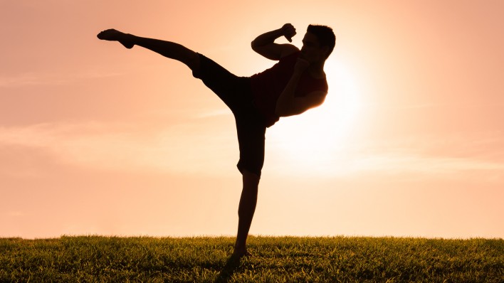 8 Steps You Must Take to Reach Mental Zen! - Sane
